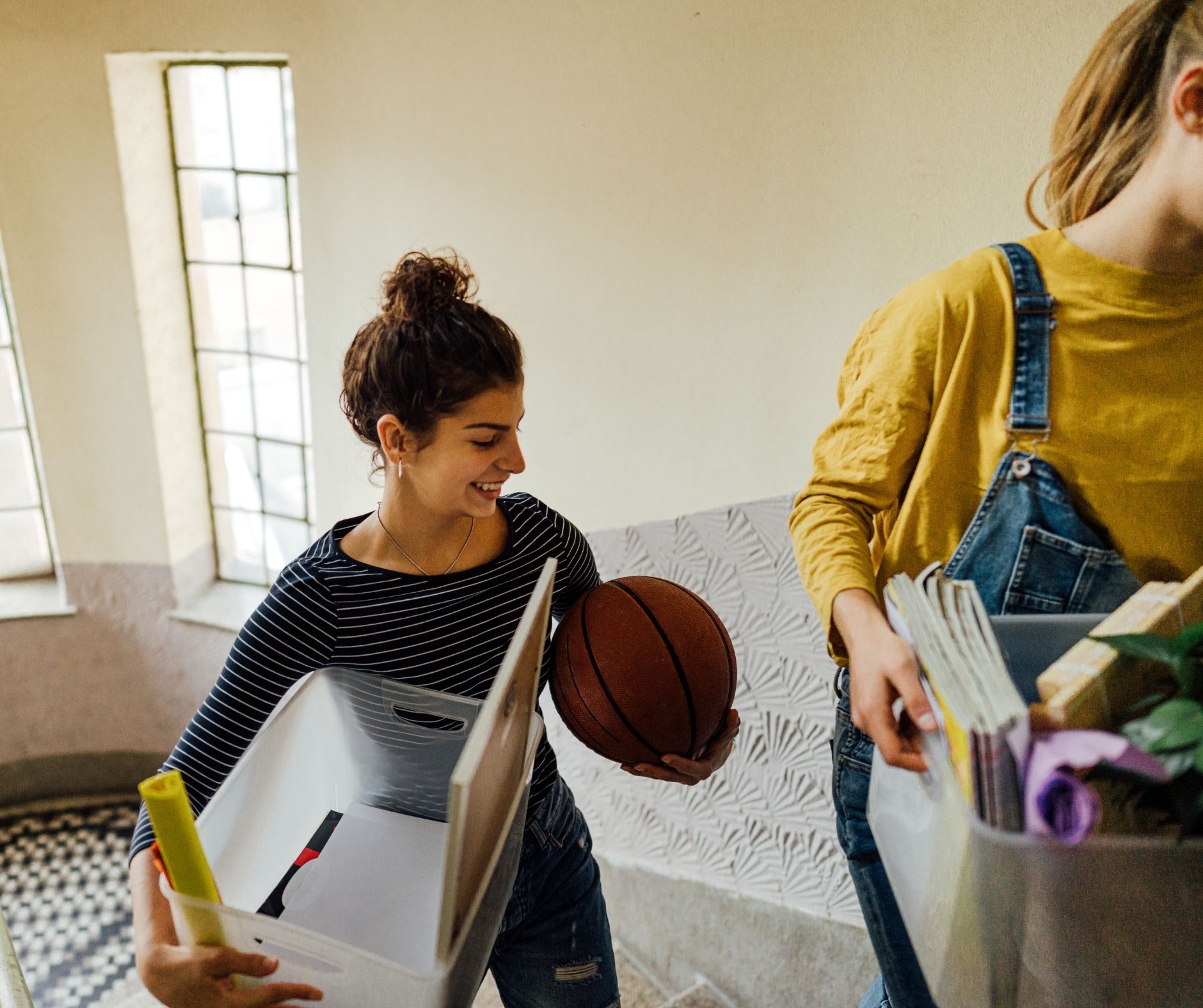 Alquilar una vivienda: consejos básicos para evitar problemas