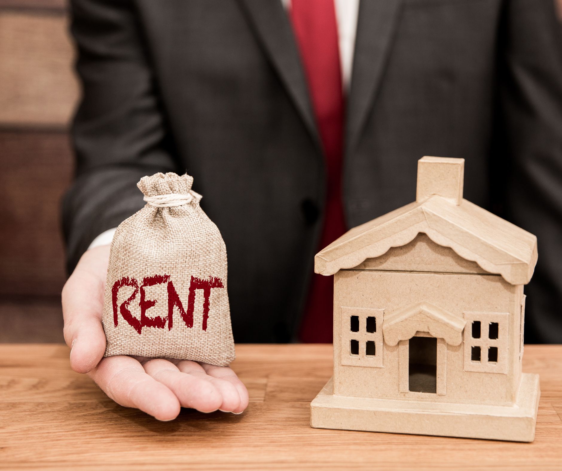 Ayuda de 400 euros para jóvenes menores de 35 años en ZGZ